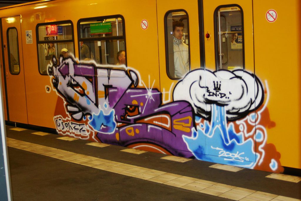 Get Well Daniel / Charity Auction! - Das Arty